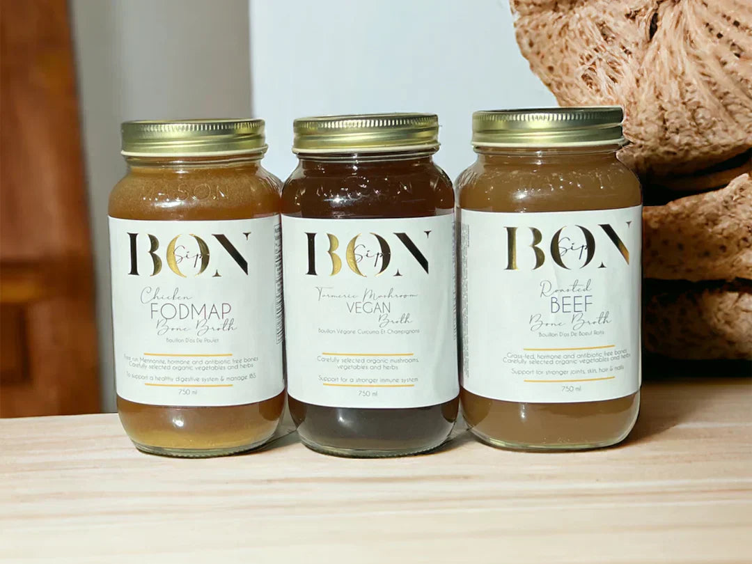 The Perfect Pair: How Bone Broth Brings Warmth & Balance to Your Juice ...