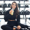 Drink Juice Co. | Cold-Press Juices, Detox Juice Cleanses & Smoothies
